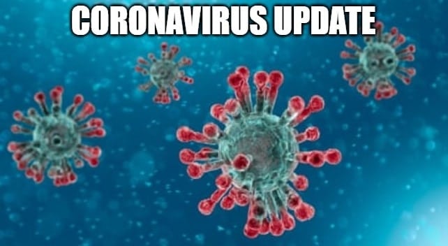 Universal Credit Coronavirus Claiming Benefits Jobcentre Near Me universal-credit-coronavirus-claiming-benefits-jobcentre-near-me