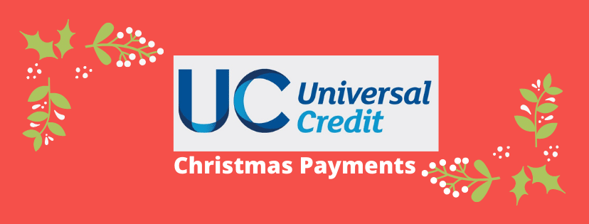 Universal Credit Christmas Payments 2020 Jobcentre Near Me universal-credit-christmas-payments-2020-jobcentre-near-me