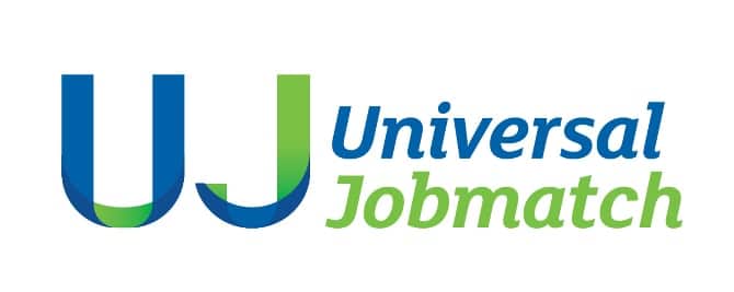 How To Use Universal Jobmatch To Search For Jobs Jobcentre Near Me how-to-use-universal-jobmatch-to-search-for-jobs-jobcentre-near-me